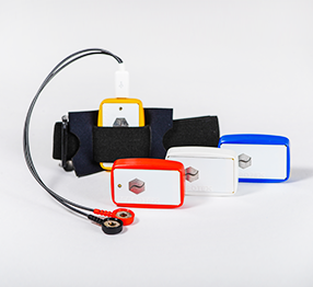 Neurotechnology systems - Neurotech