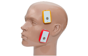 Нейротехнологии в стоматологии