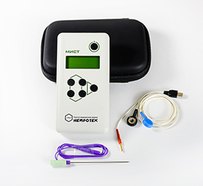 Neurotechnology systems - Neurotech