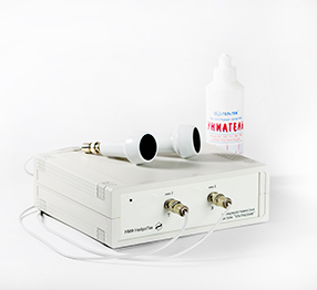 Neurotechnology systems - Neurotech